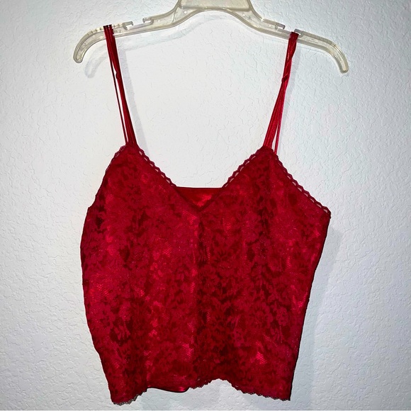 Victoria's Secret | Intimates & Sleepwear | Victorias Secret Gold Label ...